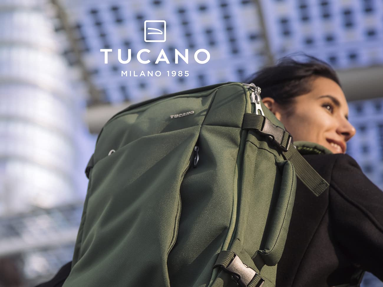 Pattern Group: il cuore hi-tech del lusso Made in Italy - Made in Italy